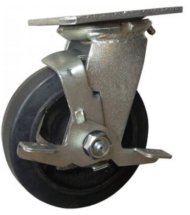 CÔNG TY TNHH FLASHBOY SOLUTION