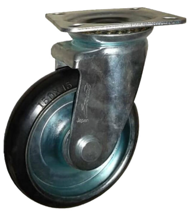 CÔNG TY TNHH FLASHBOY SOLUTION