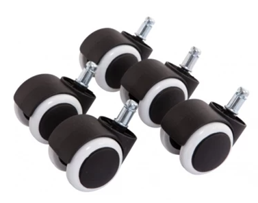 CÔNG TY TNHH FLASHBOY SOLUTION