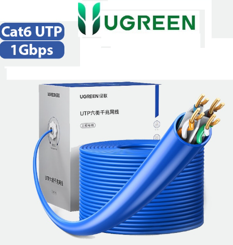 CÔNG TY TNHH FLASHBOY SOLUTION