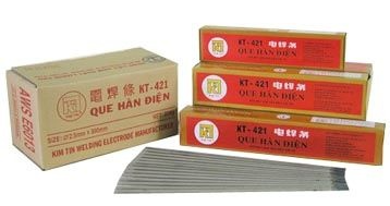 CÔNG TY TNHH FLASHBOY SOLUTION