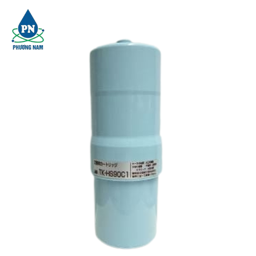 Lõi Lọc Ion Kiềm Panasonic TK-HS90C1