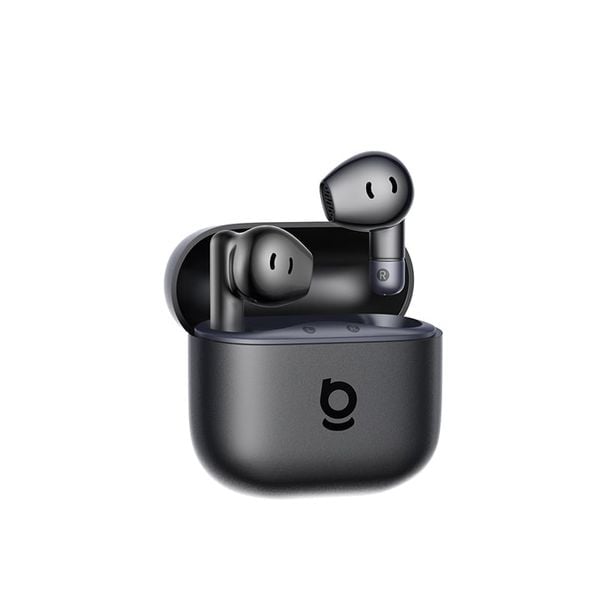 Tai Nghe Không Dây TWS Bass BS2 Lite – Promax Studio