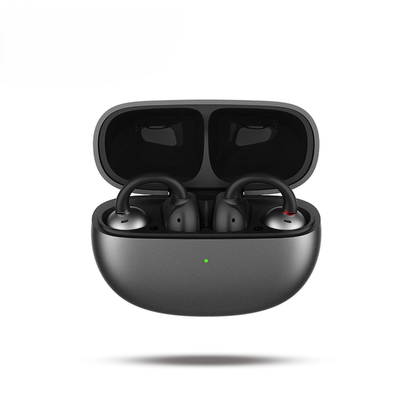 Tai Nghe Kẹp Tai Bluetooth TWS Earfun Clip – Promax Studio