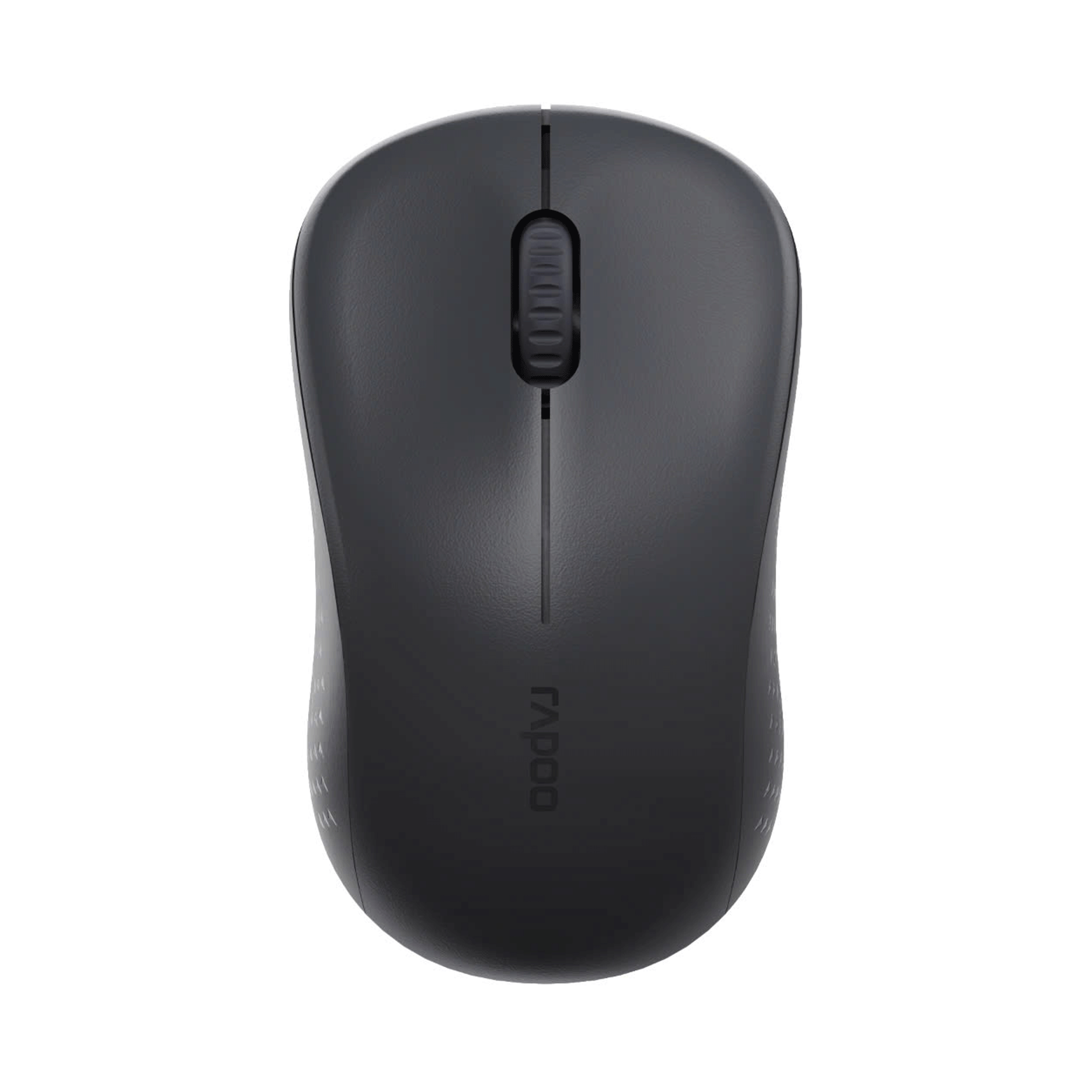 Chuột Rapoo M160S Silent – truongphatnhatrang.vn