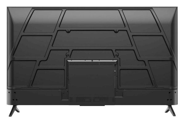 Google Tivi QD-Mini LED Coocaa 4K 65 inch 65V75