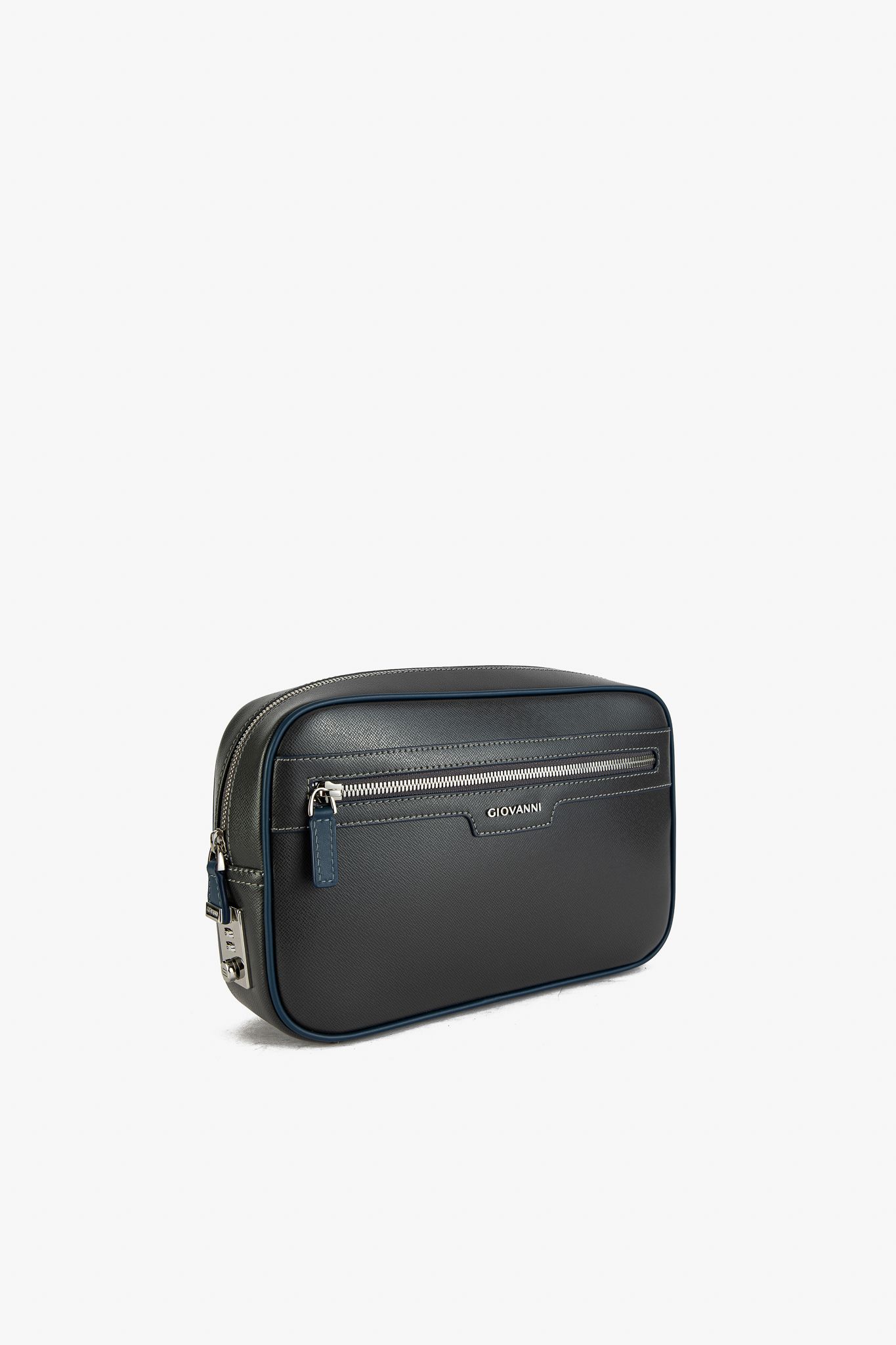 Bóp Tay Nam GCL0075-1 – Giovanni