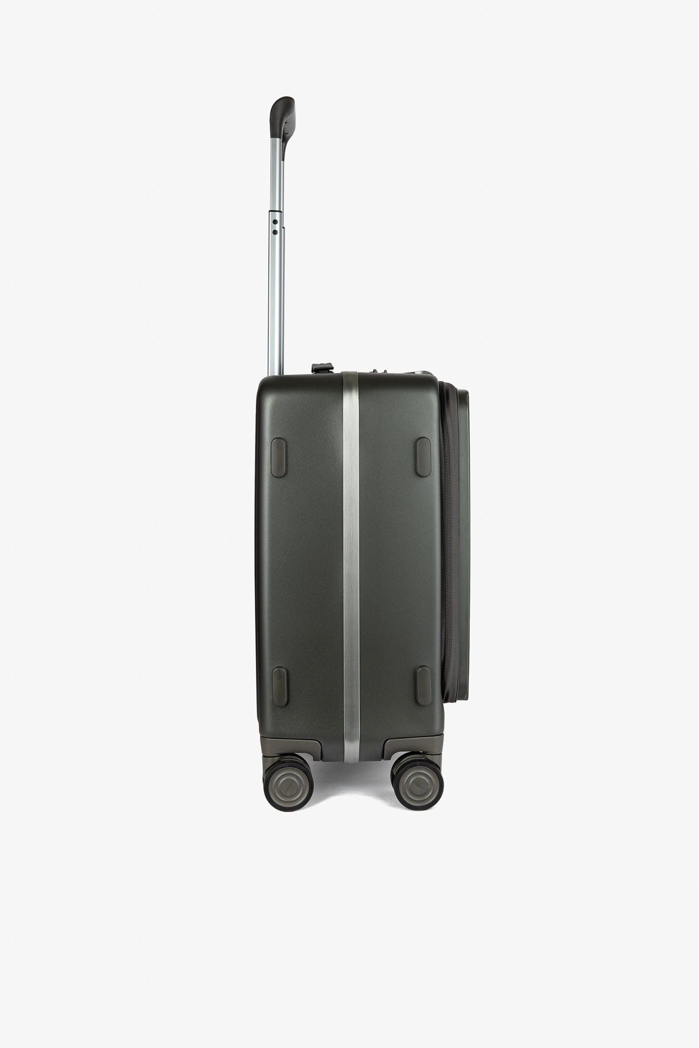 Vali GIOVANNI GTL0018-1 – Giovanni