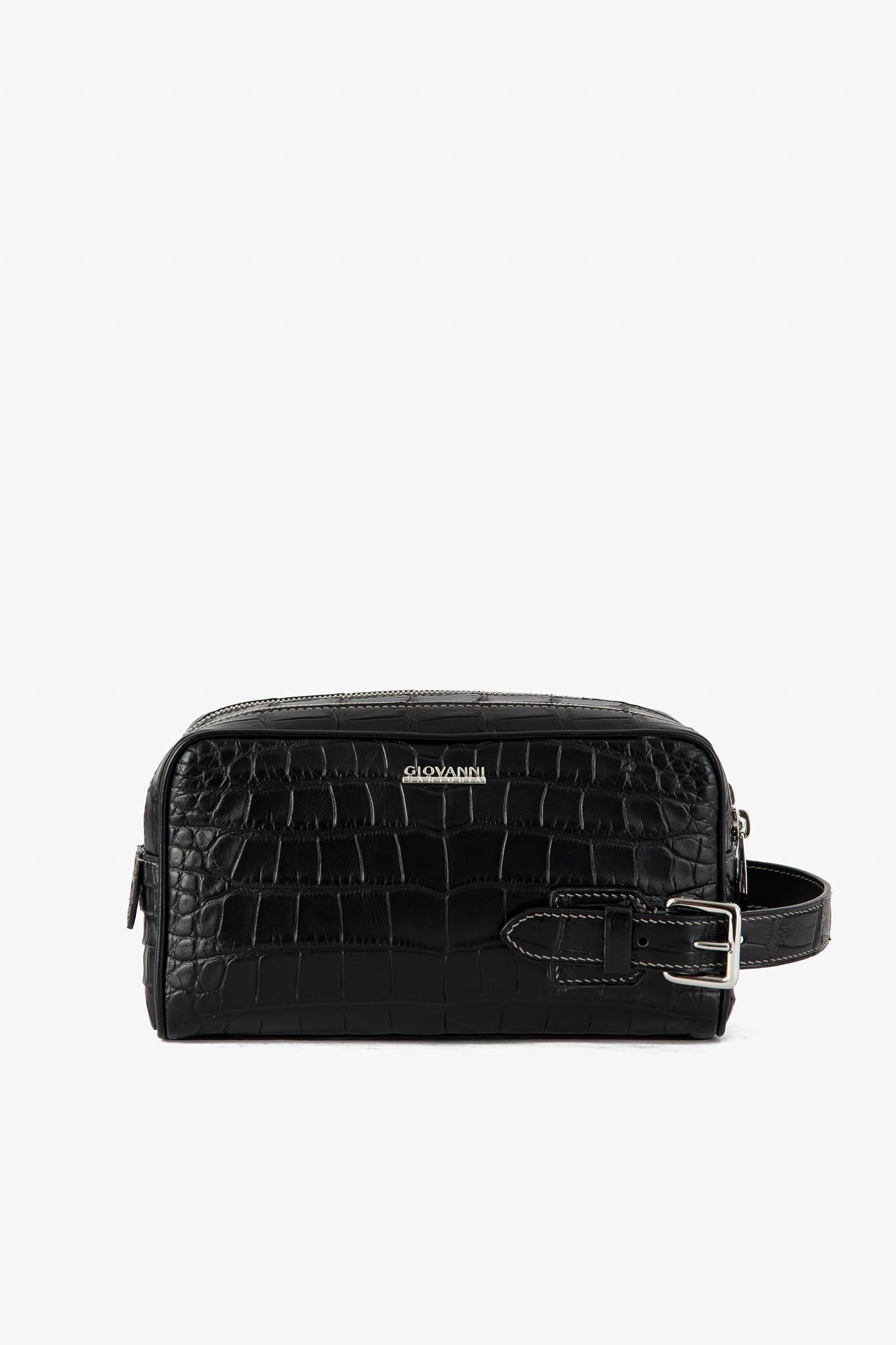 Bóp Tay Nam Sartoria SCL0029-1 – Giovanni