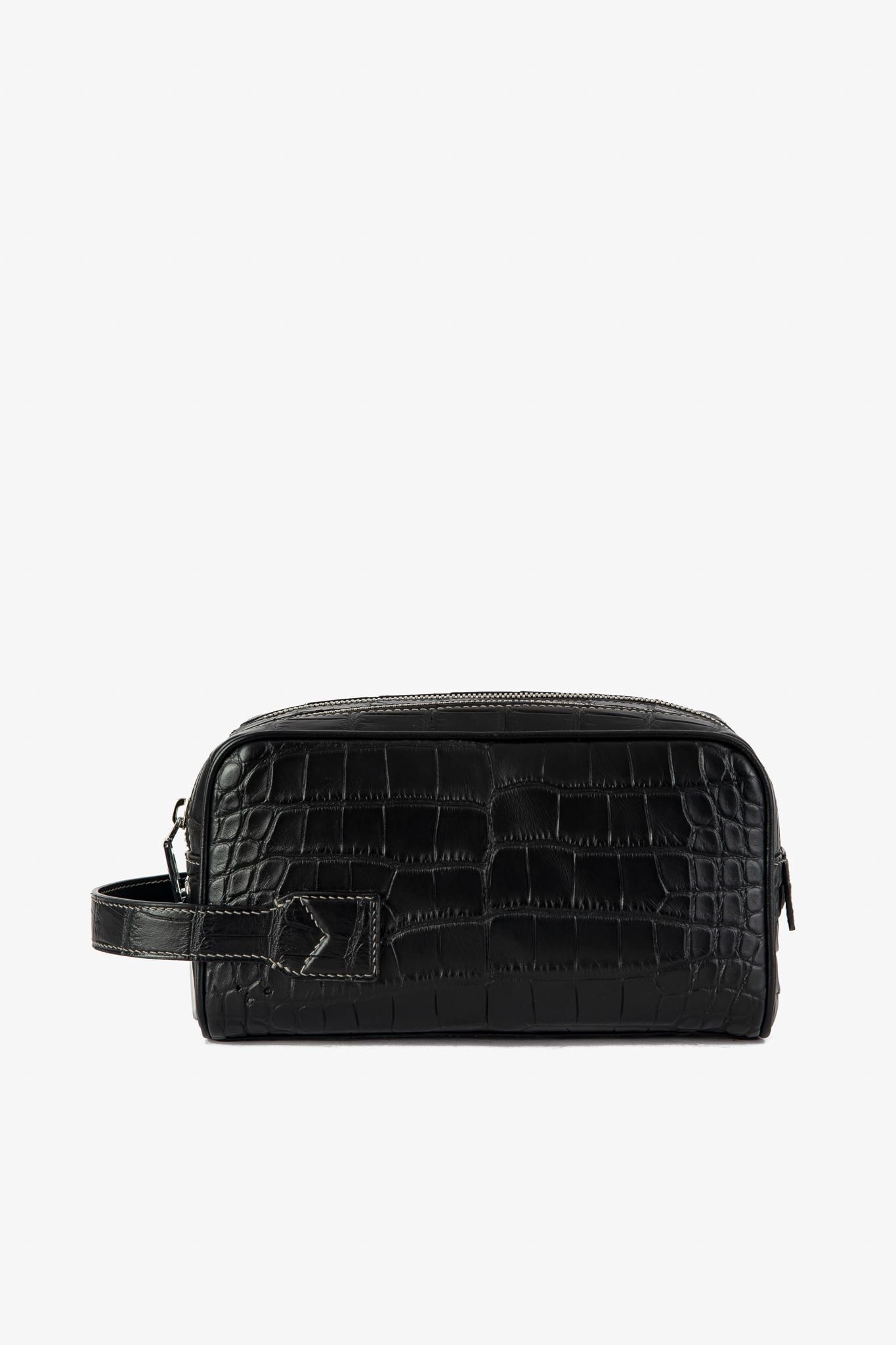 Bóp Tay Nam Sartoria SCL0029-1 – Giovanni