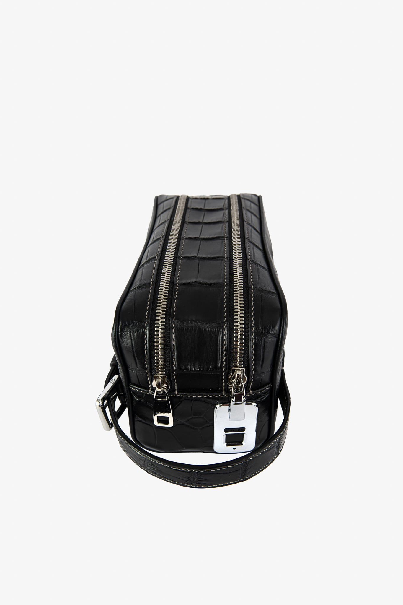 Bóp Tay Nam Sartoria SCL0029-1 – Giovanni