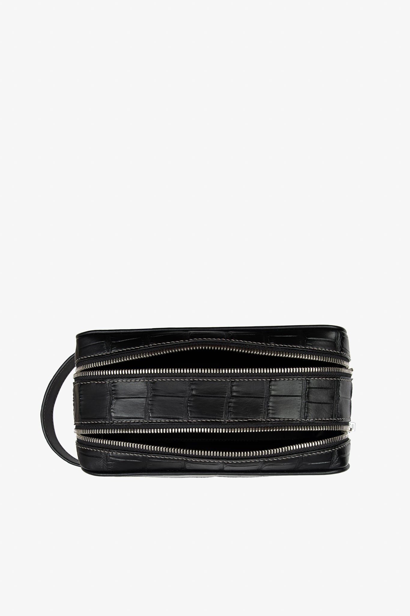 Bóp Tay Nam Sartoria SCL0029-1 – Giovanni