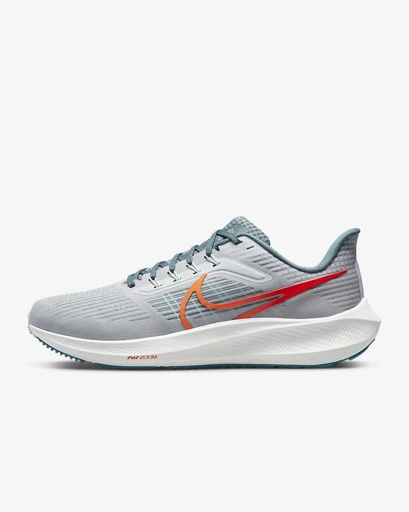 Giày Nike Air Zoom Pegasus 39 Total Orange DH4071 003 - Deestore.vn