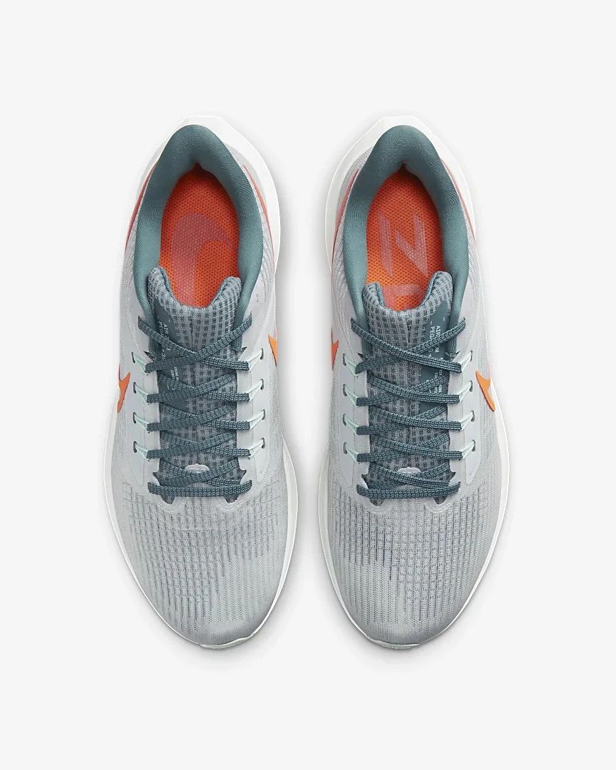 Giày Nike Air Zoom Pegasus 39 Total Orange DH4071 003 - Deestore.vn