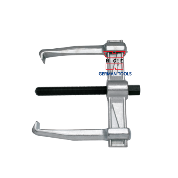 Cảo 2 chấu trong và ngoài độ mở ngàm 20-200mm 317-200 Elora 0317002006 ...