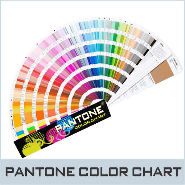 Chai sơn xịt - PANTONE-6018C-YELLOW