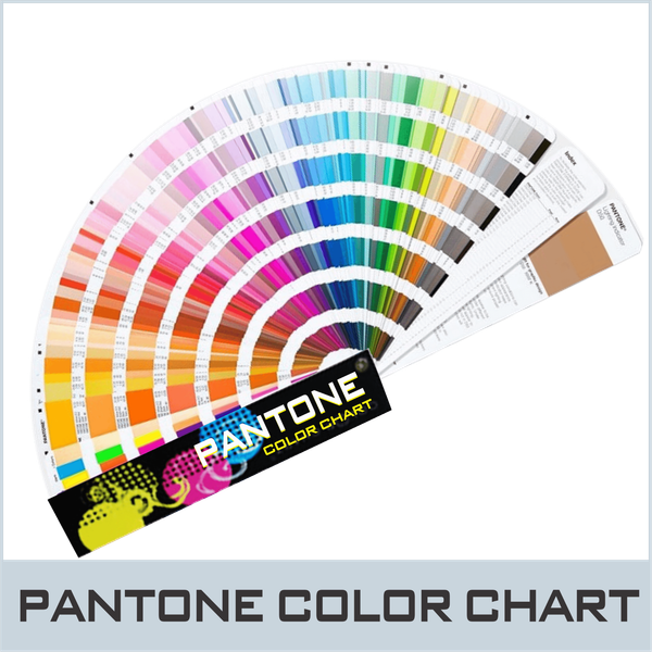 Chai sơn xịt - PANTONE-6104C-BLUE