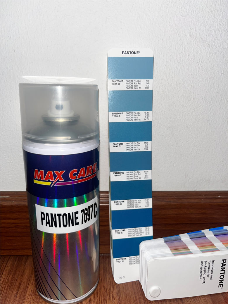 PANTONE-7697C-BLUE