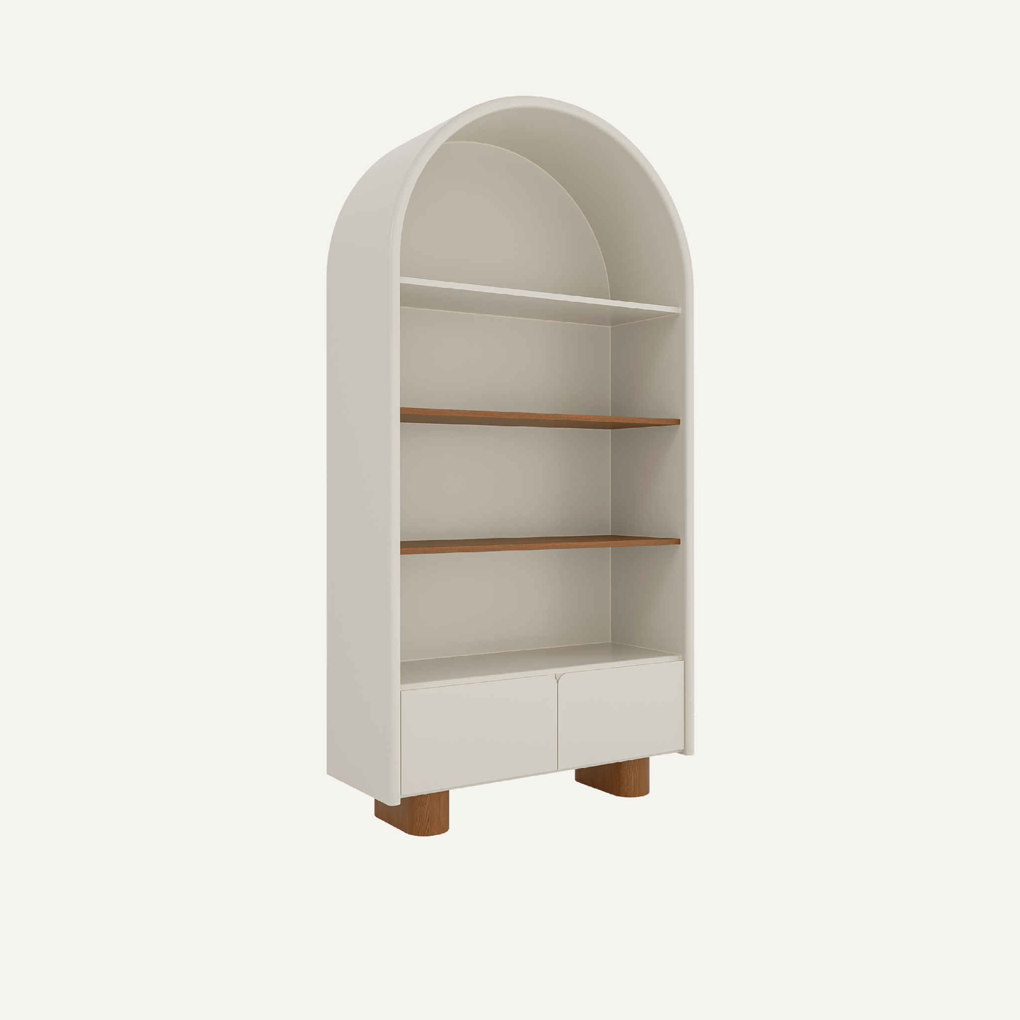 Tủ console Moni – Pin On Living