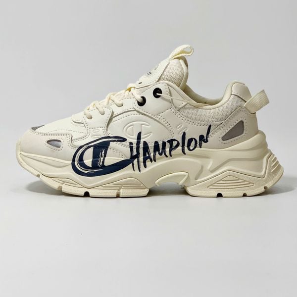 Champion - 37 – V2R Store