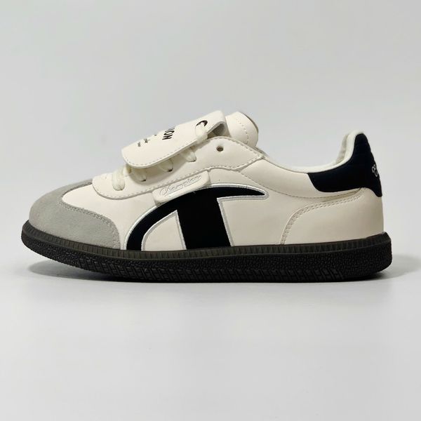 Champion Trainer – V2R Store