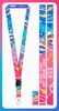 Lanyard – TIMO STORE