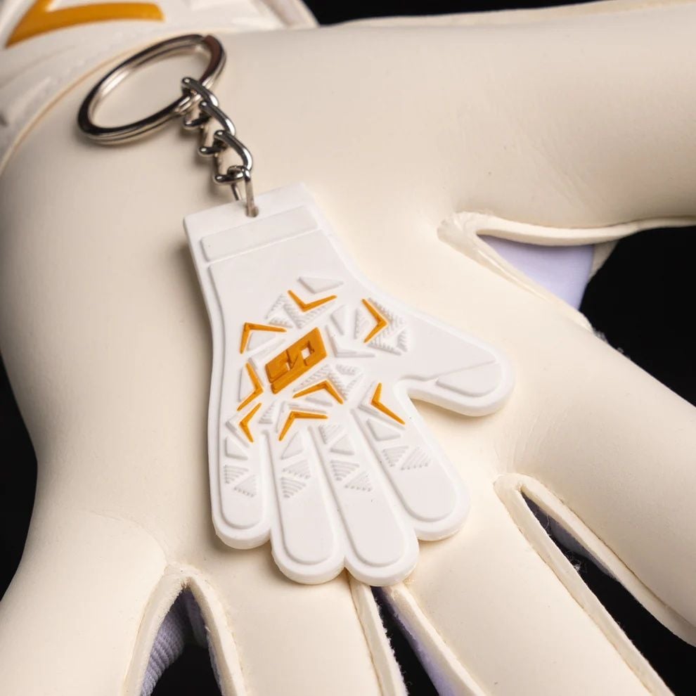 Găng Tay Thủ Môn One OG1 Type-R - David Raya Limited 2025