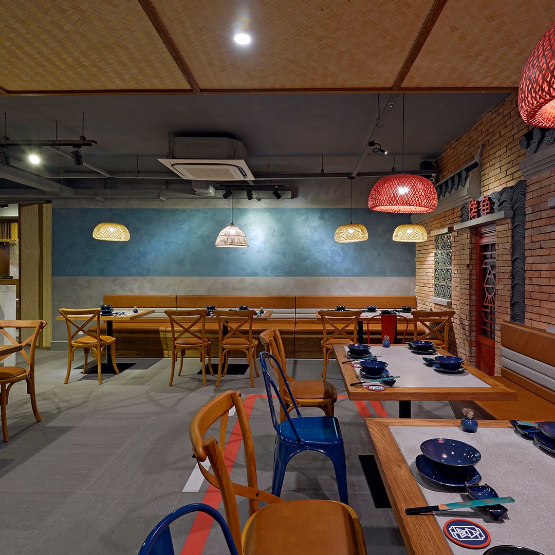HAO YU GRILLED FISH – GALAXYCONS