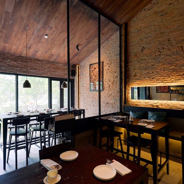 OCTO TAPAS – GALAXYCONS