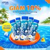 Tất cả sản phẩm - LothaMilk