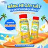 Tất cả sản phẩm - LothaMilk