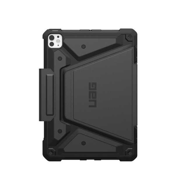 Ốp lưng UAG Metropolis LT Cho iPad 2024 M4 Pro 13 inch (Gen 7) & Pro 1 ...