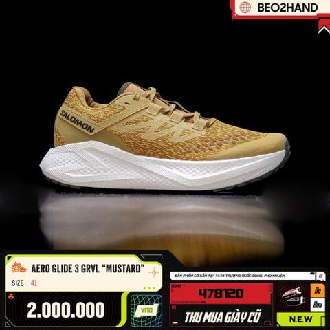 TRANG CHỦ - BÈO STORE