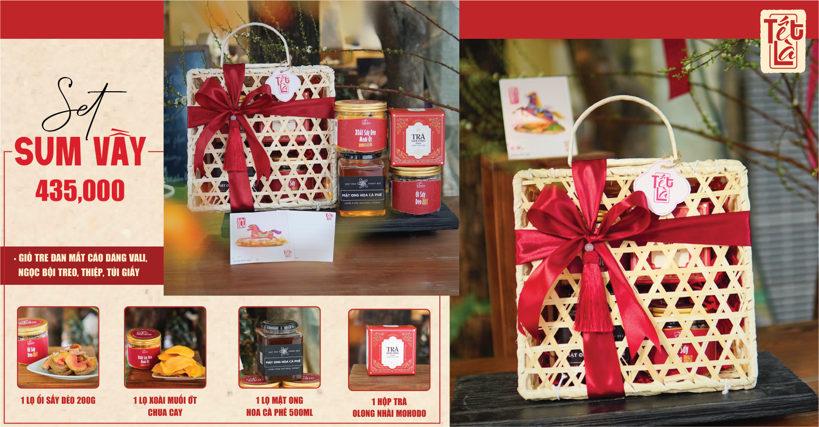 SUM VẦY – Chạm - Memories Box - Cửa hàng quà tặng