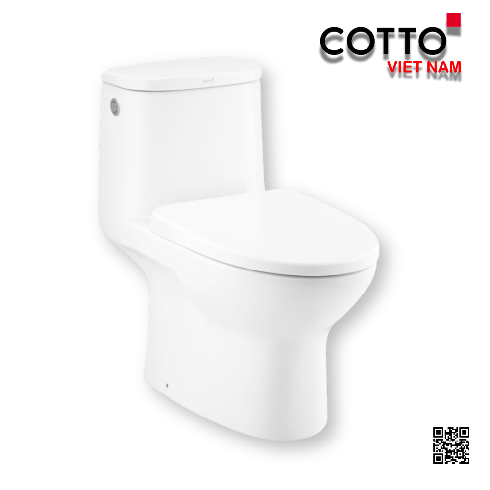 An Tiến Phát - Gạch Ốp Lát Cao Cấp