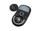 Chuột Logitech G Pro X Superlight 2c Wireless – Playzone