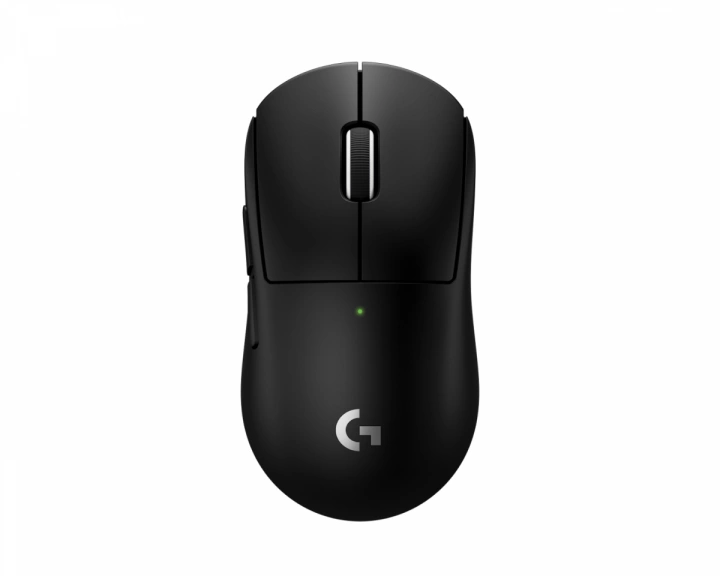 Chuột Logitech G Pro X Superlight 2c Wireless – Playzone