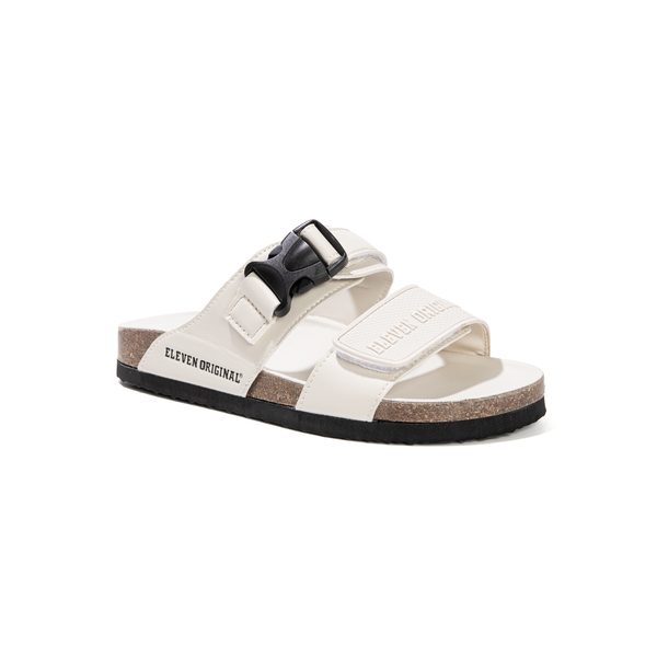 Dép Birken EO – ElevenOriginal