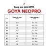 NEO PRO – GOYA