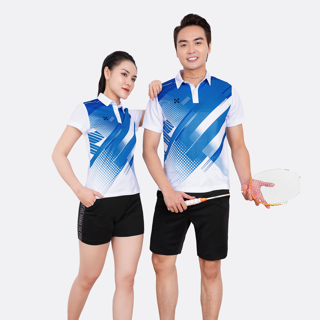 Áo Nam Hermod - TL01