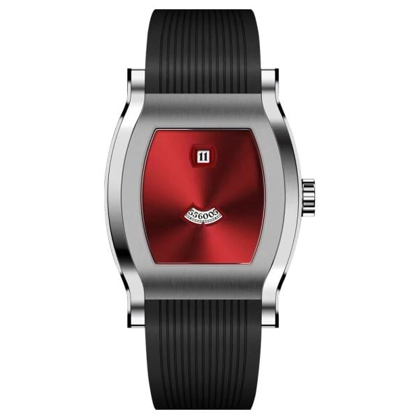 Đồng Hồ Specht & Söhne SP2651A2 Chính Hãng – Specht & Söhne Việt Nam