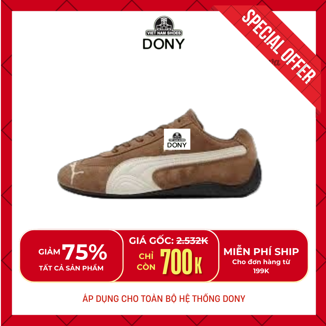 Dony Shop
