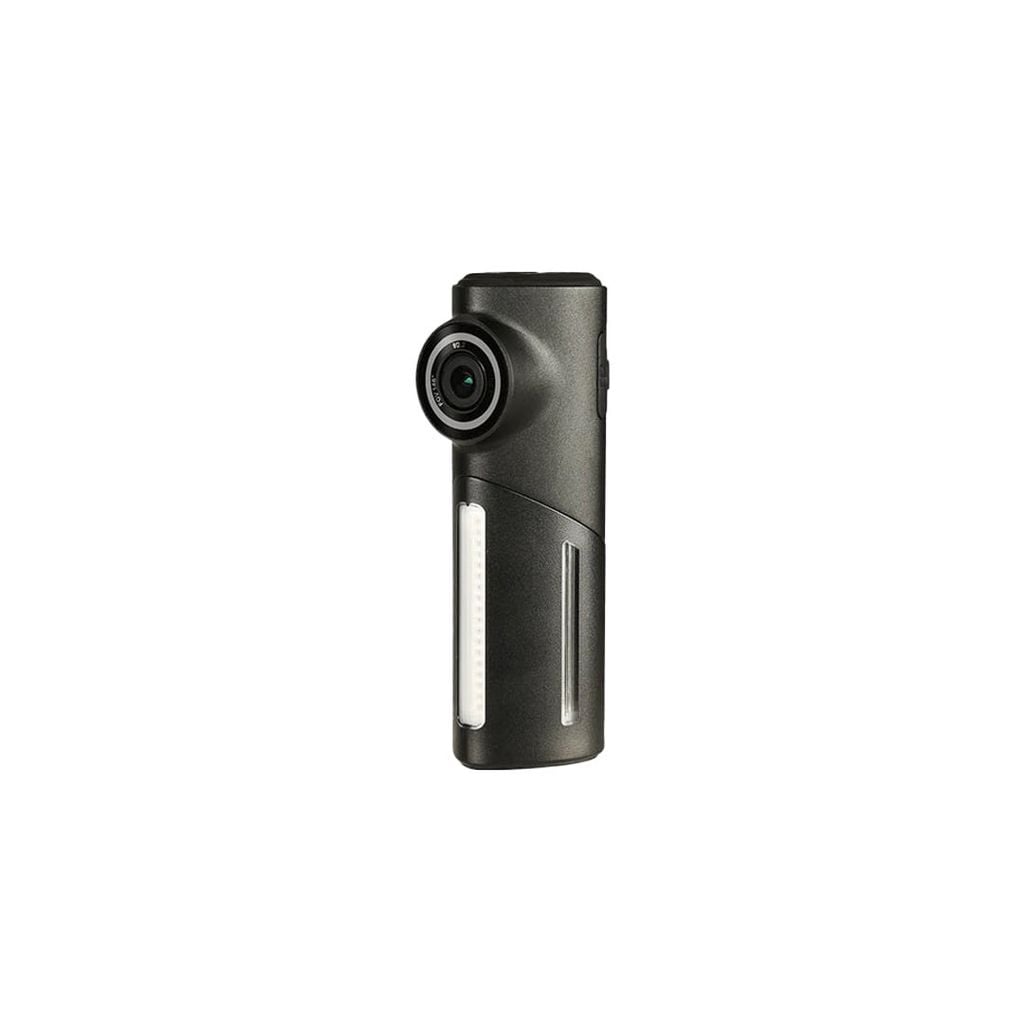 Đèn sau xe đạp camera Seemee DV | Tuấn Biker Hà Nội