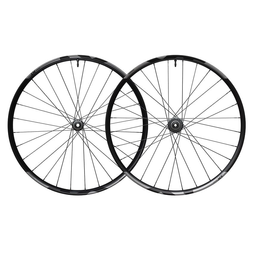 Bánh Xe Đạp Địa Hình Shimano Deore Xt Wh-m8200 | Tuấn Biker