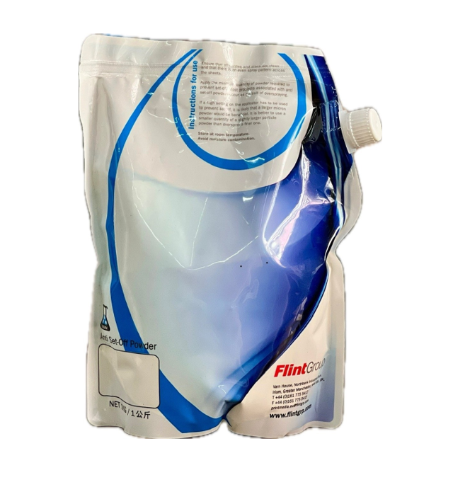 Bột phun K4 Anti Set-Off Powder RFP Flint – anthinhliksin