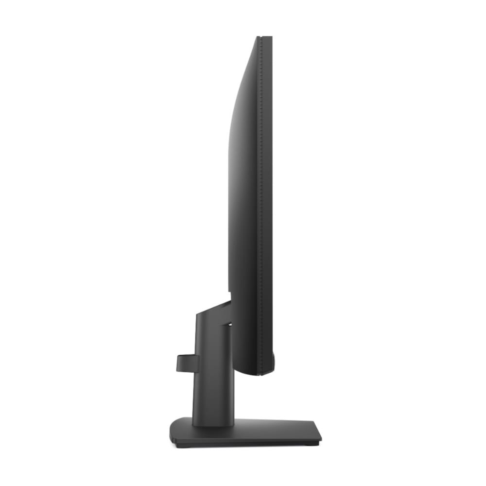 Màn hình Dell Pro E2425HM | 23.8 inch | FHD | IPS | 100Hz | 5ms