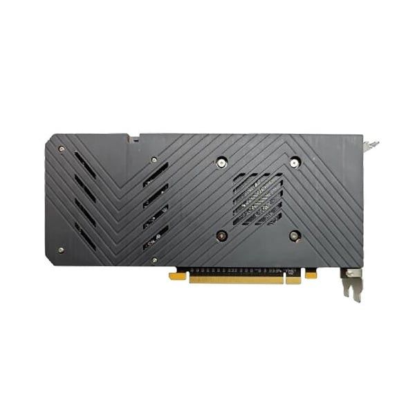 VGA OCPC RX 5700XT 8GB GDDR6 XE
