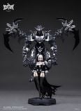 The Sin of Dark Moon Assembly - Soulingtoys – Arthur Figure Real