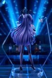 Hayase Yuuka - Blue Archive - Fix cast Studio – Arthur Figure Real
