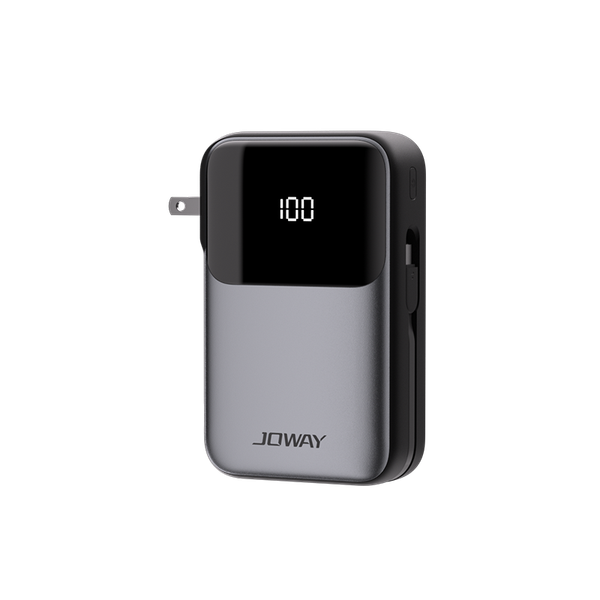 PDP Joway JP332 20.000mAh 45W